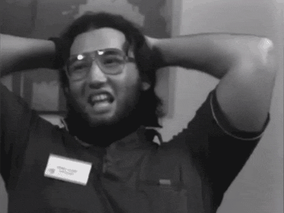 Computer Nerd Gif